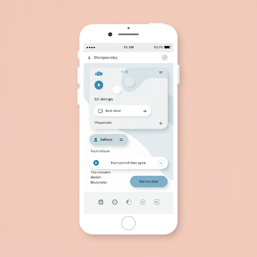 Top 5 Must-Have UX Features for a Killer App